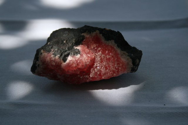 Crystal-Wizard Crystals and Gems for Healing both physical and ...