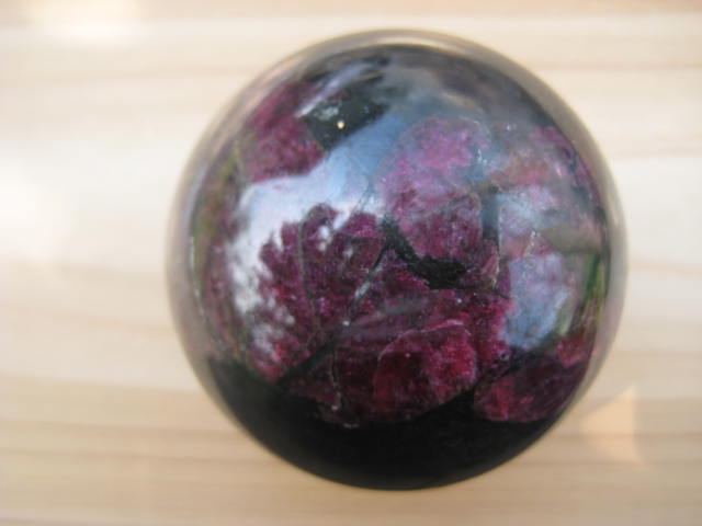 Crystal-Wizard Crystals and Gems for Healing both physical and ...