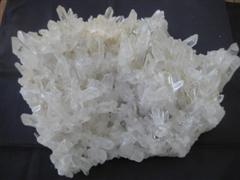 Crystal-Wizard Crystals and Gems for Healing both physical and ...