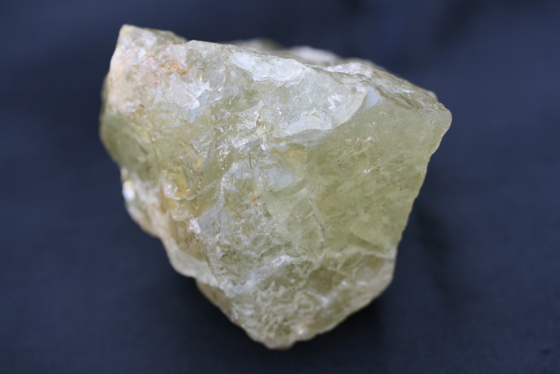 Crystal-Wizard Crystals and Gems for Healing both physical and ...