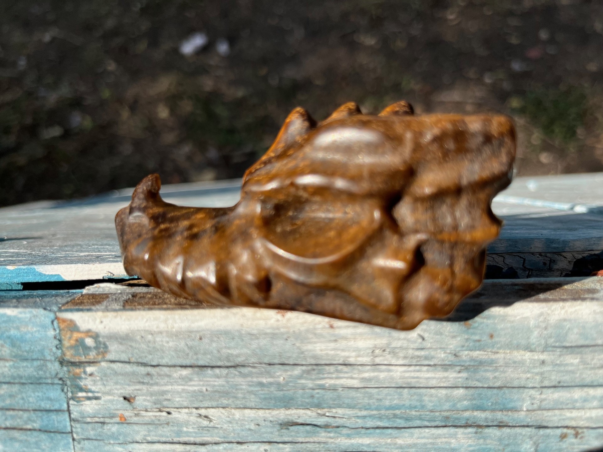 Crystal-Wizard Crystals and Gems for Healing both physical and ...